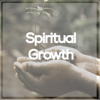 Joshua Answers - The Teachings Of Joshua