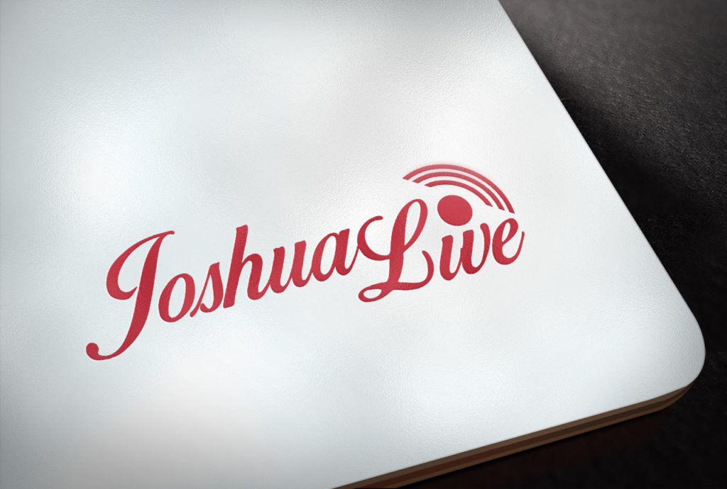 Joshua Live - Christy Channeling White Light - The Teachings Of Joshua