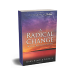 Books - The Teachings Of Joshua