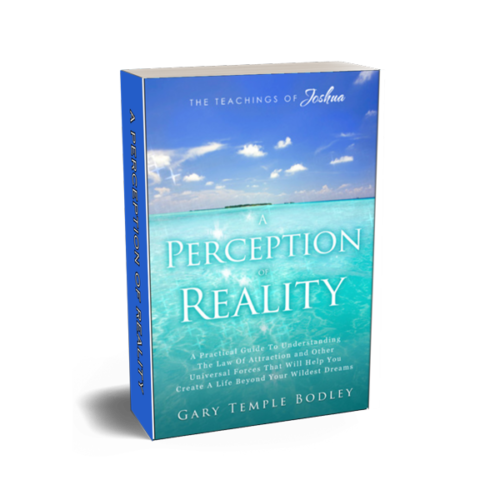 Books - The Teachings Of Joshua