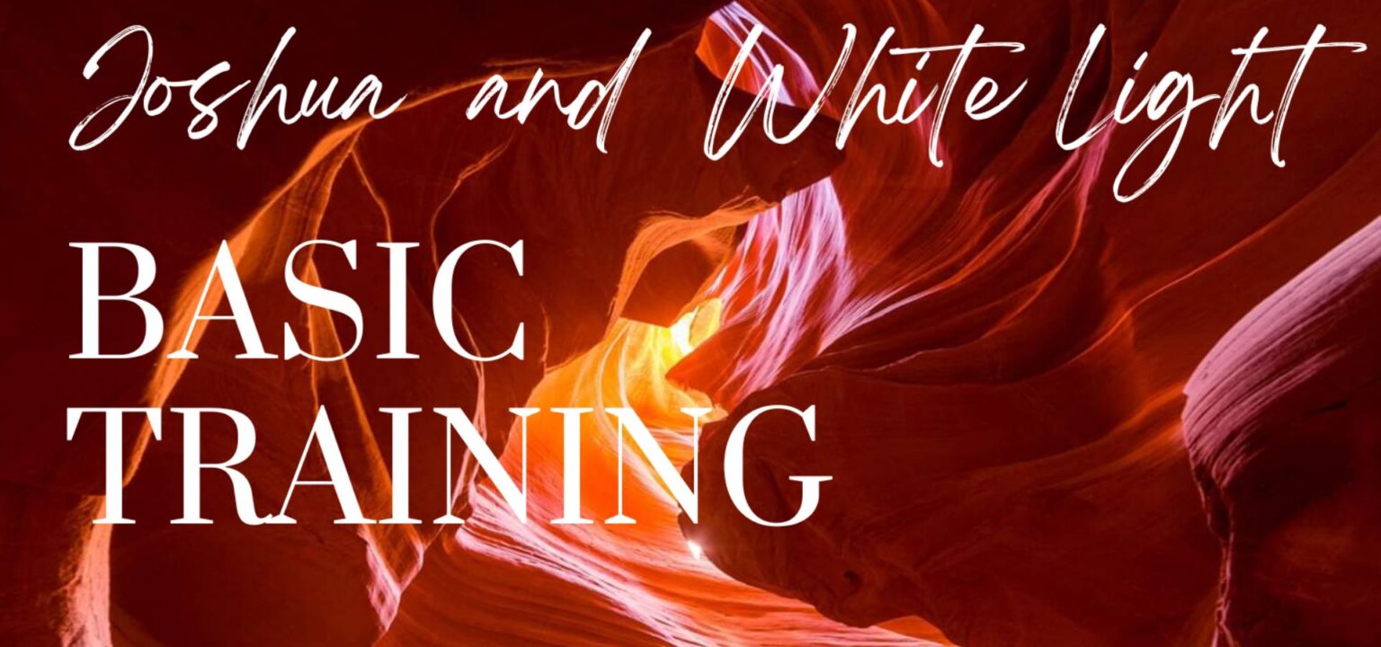 Home - The Teachings Of Joshua