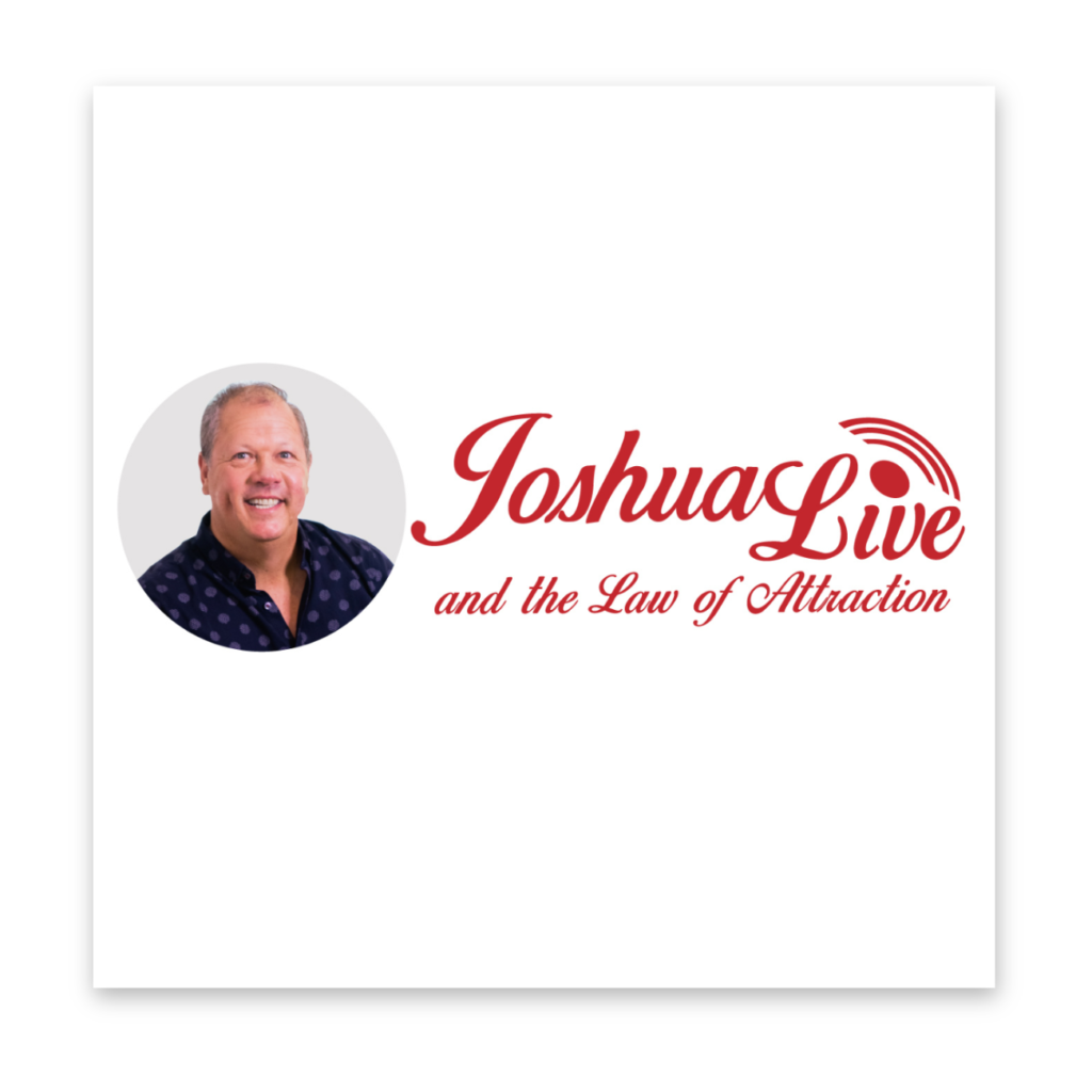 Home - The Teachings Of Joshua